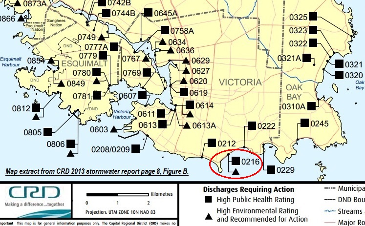 Sewage treatment in Victoria | McLoughlin Point Wastewater Treatment ...