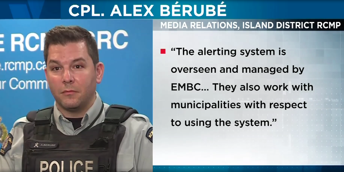 The Victoria crime thread - Page 969 - Victoria Crime - VibrantVictoria