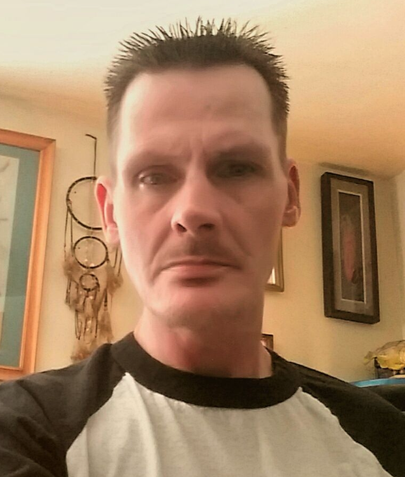 The Victoria crime thread - Page 969 - Victoria Crime - VibrantVictoria