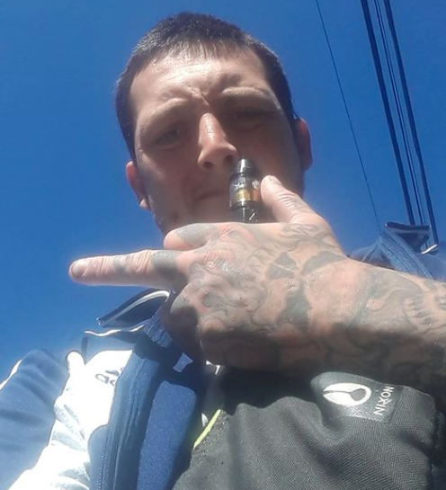 The Victoria crime thread - Page 967 - Victoria Crime - VibrantVictoria