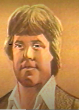 The Victoria crime thread - Page 1134 - Victoria Crime - VibrantVictoria