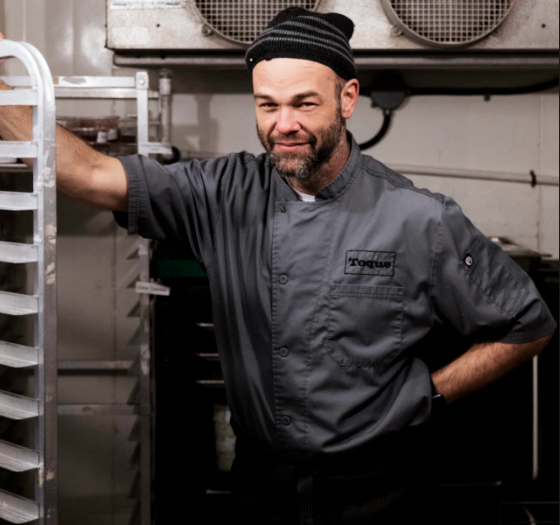 Food services comings and goings in Victoria - Page 373 - Food and ...