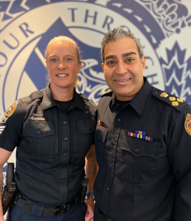 Greater Victoria police forces issues and news - Page 161 - Victoria ...