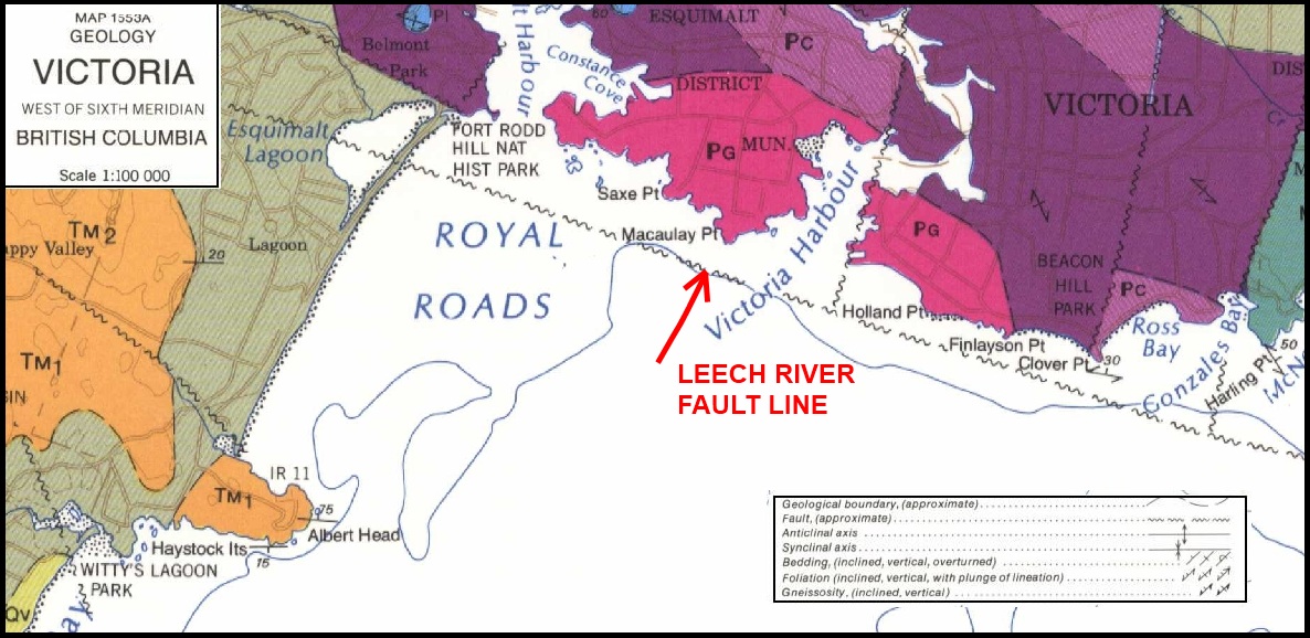 Sewage treatment in Victoria | McLoughlin Point Wastewater Treatment ...