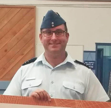 The Victoria crime thread - Page 886 - Victoria Crime - VibrantVictoria