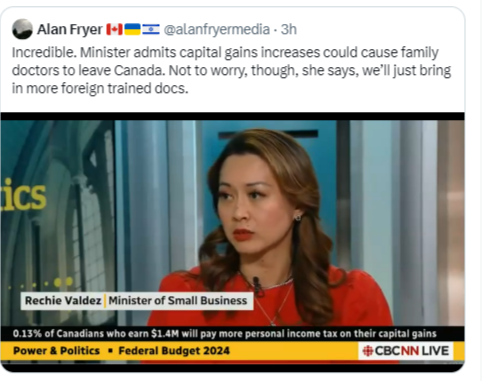 Vancouver Island Health Authority (VIHA) news and issues - Page 97 ...