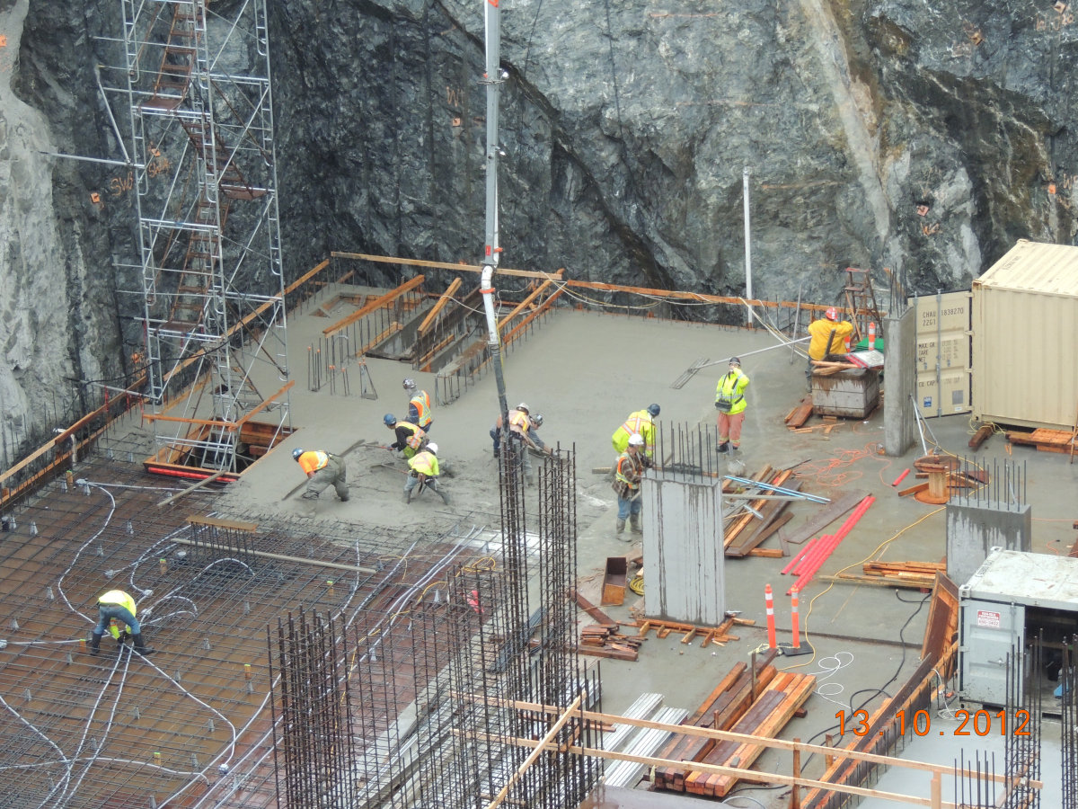 [Vic West] Promontory at Bayview | Condos | 21-floors | Built ...