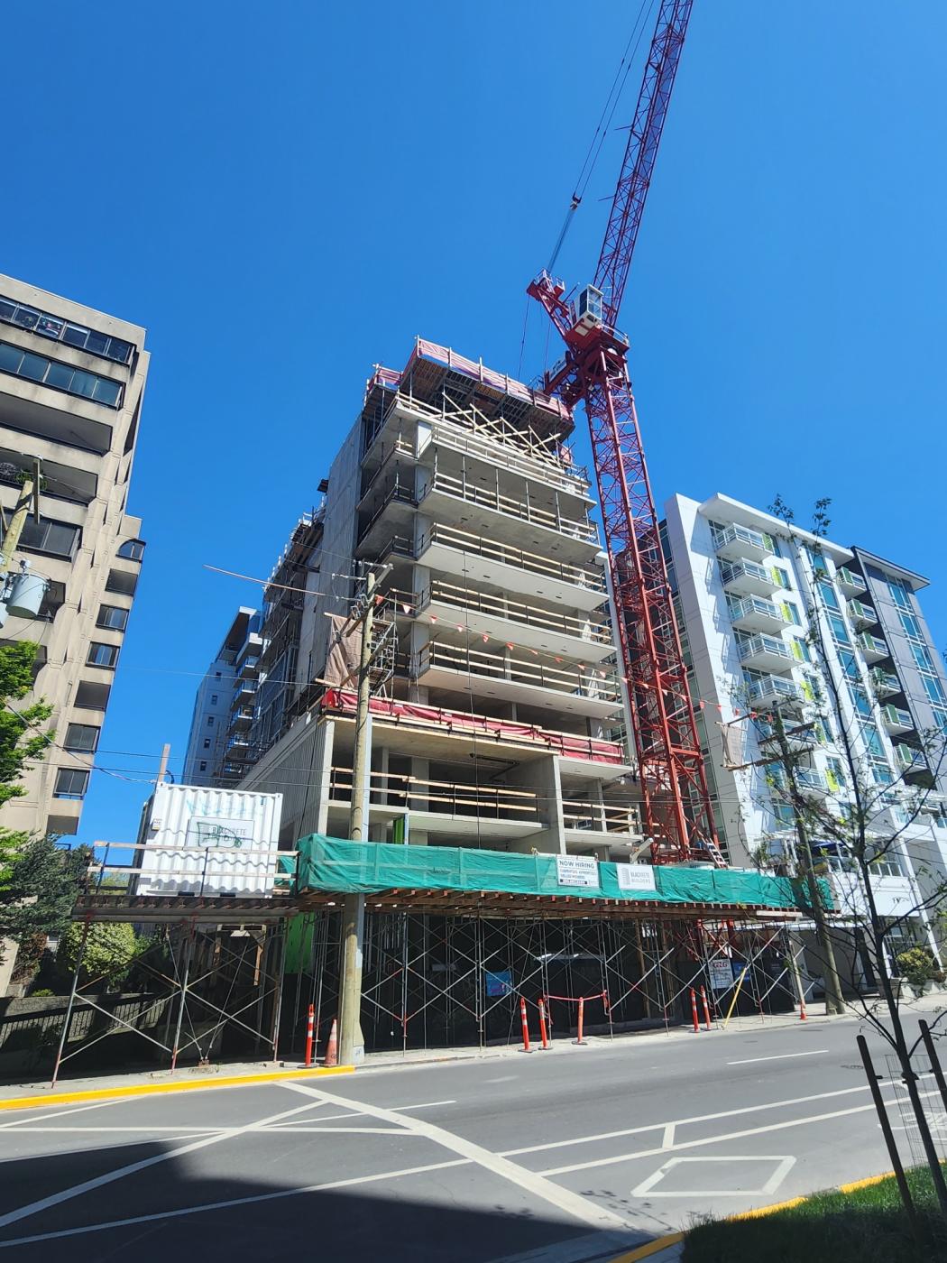 1088 Johnson City Of Victoria Vibrantvictoria