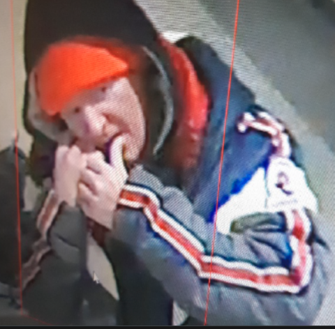The Victoria crime thread - Page 926 - Victoria Crime - VibrantVictoria