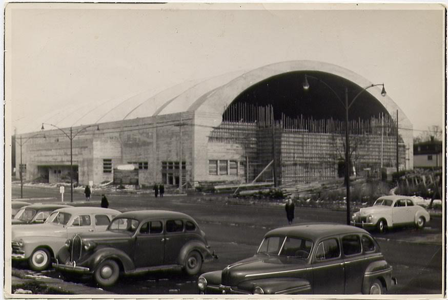 Some long gone greats: historical Victoria photos - Page 24 - Heritage ...