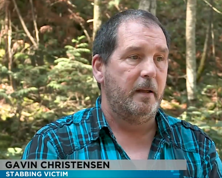 The Victoria crime thread - Page 927 - Victoria Crime - VibrantVictoria