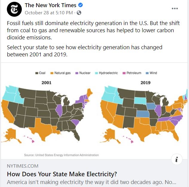 42nd British Columbia Provincial Election and term | October 2020 ...
