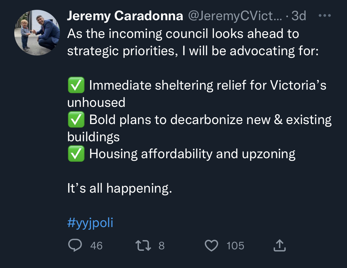 Vancouver Island Health Authority (VIHA) news and issues - Page 54 ...