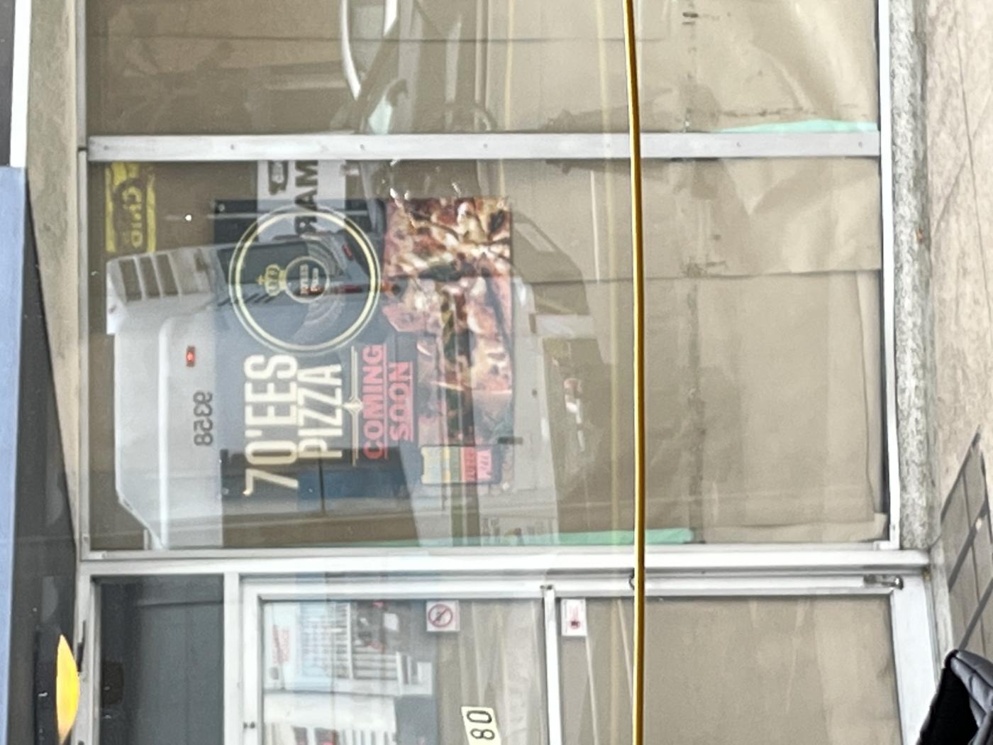 Food services comings and goings in Victoria - Page 358 - Food and ...