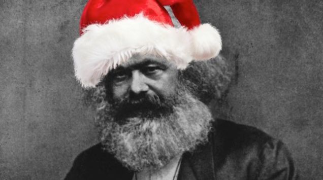 Remembrance Day in Victoria - Page 12 - Arts, Culture and Entertainment ...