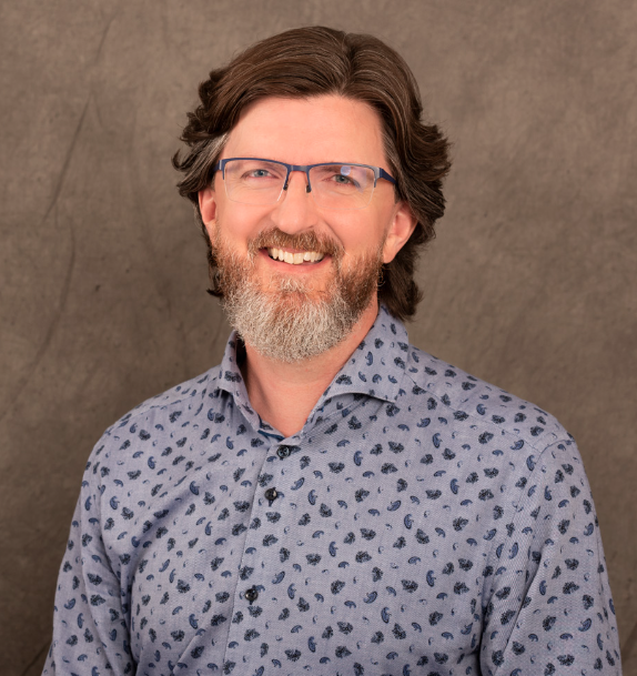 The Victoria crime thread - Page 949 - Victoria Crime - VibrantVictoria