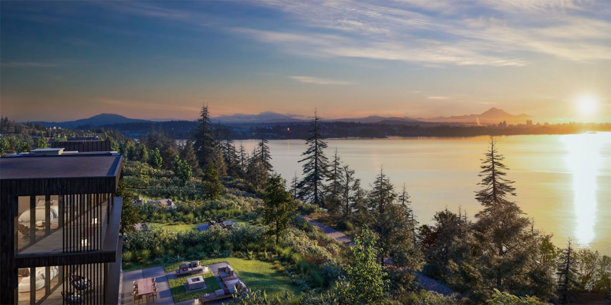 [Colwood] The Beachlands | Subdivision - Page 2 - Saanich, Esquimalt ...
