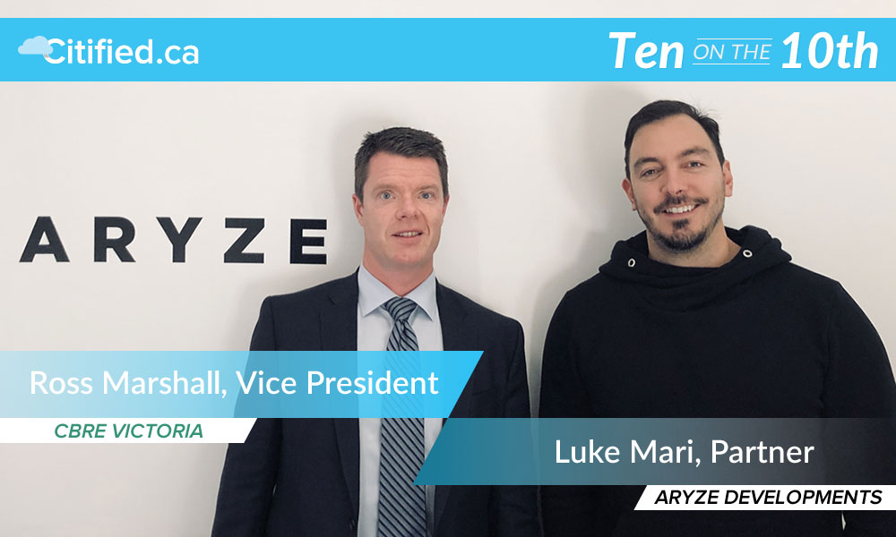 Victoria's housing market, home prices and values - Page 134 - Victoria ...