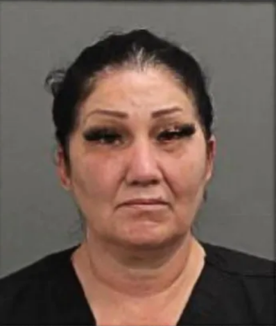 The Victoria crime thread - Page 853 - Victoria Crime - VibrantVictoria