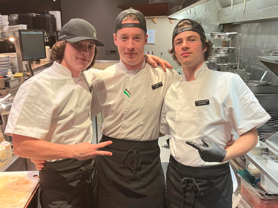 The Victoria crime thread - Page 960 - Victoria Crime - VibrantVictoria