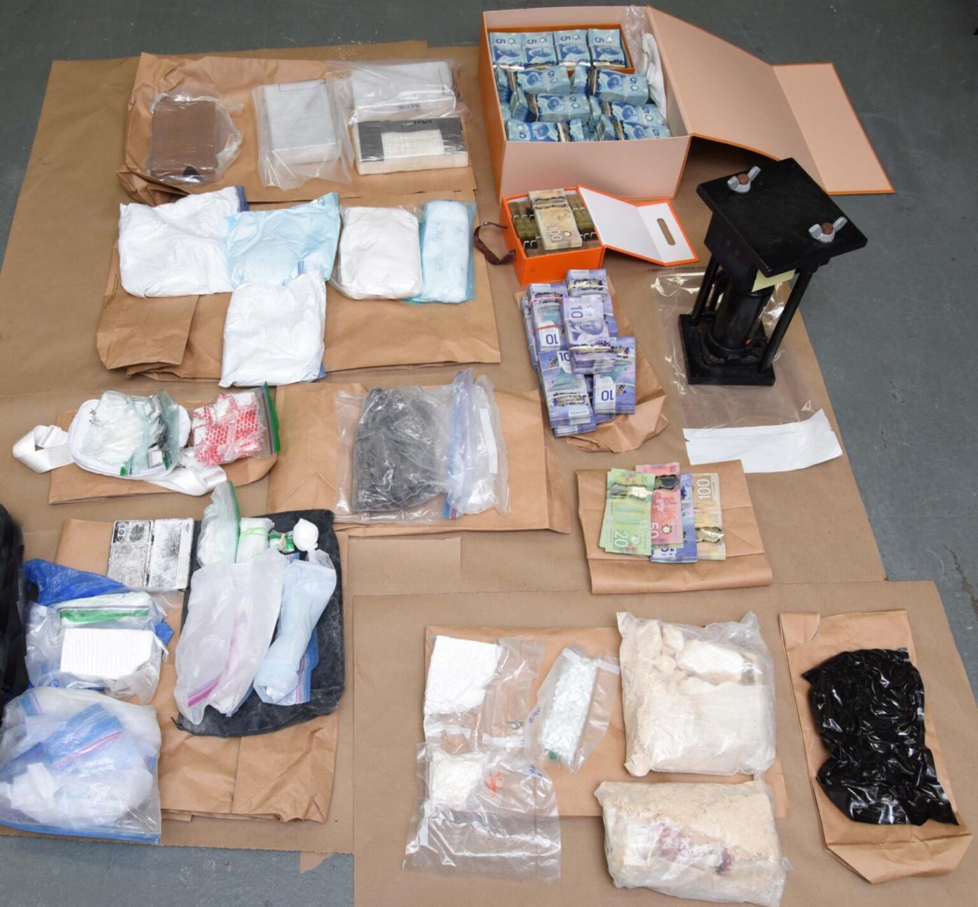 The Victoria crime thread - Page 1193 - Victoria Crime - VibrantVictoria