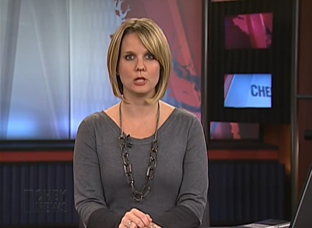 Chek-tv | Local cable 6 - Page 13 - Print, Televised and Radio Media ...