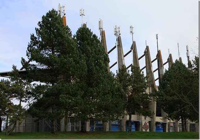 University of Victoria (UVic) construction - Page 7 - Saanich ...